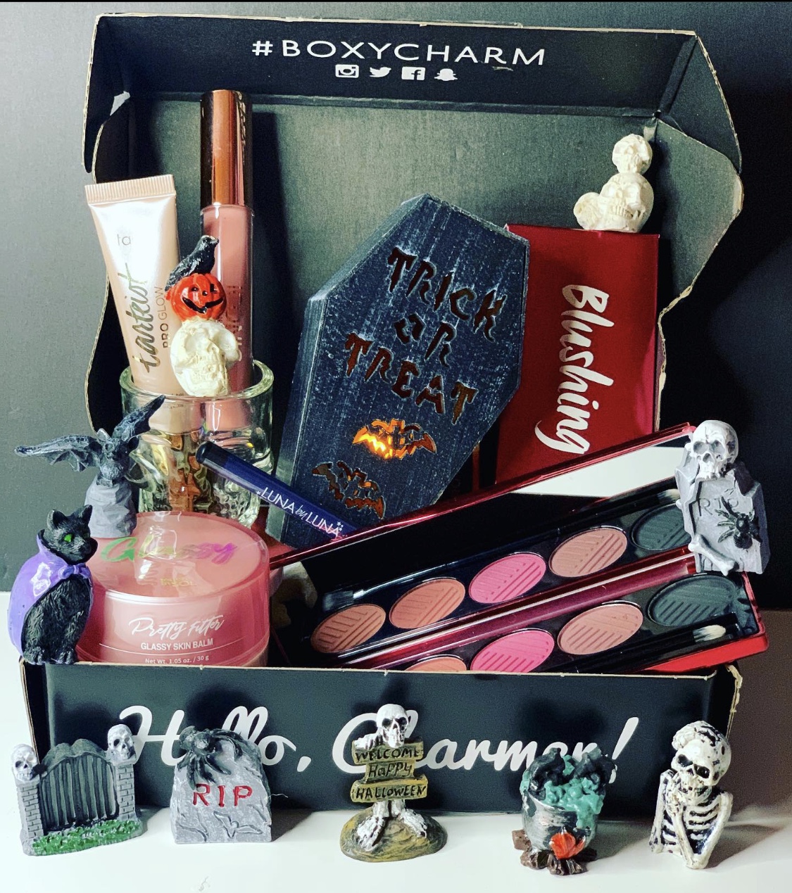 Is BoxyCharm Worth it? – Ethical Beauty Maven